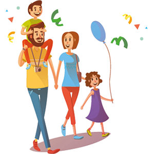 JSW Privilege Club Partner Program for Fabricator